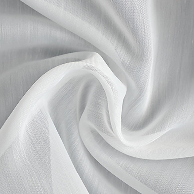 Scandinavian White Soft Cotton Sheer Curtain Ubicaciondepersonas cdmx gob mx scandinavian-white-soft-cotton-sheer-curtain-ubicaciondepersonas-cdmx-gob-mx