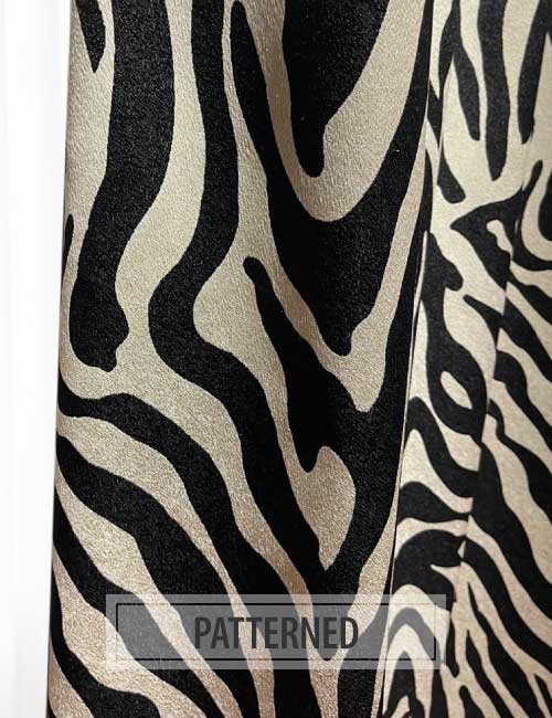 Custom Curtains - Made To Measure - Free Fabric Samples