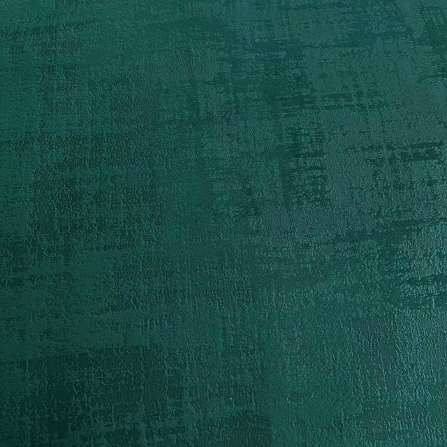 Green velvet fabric store
