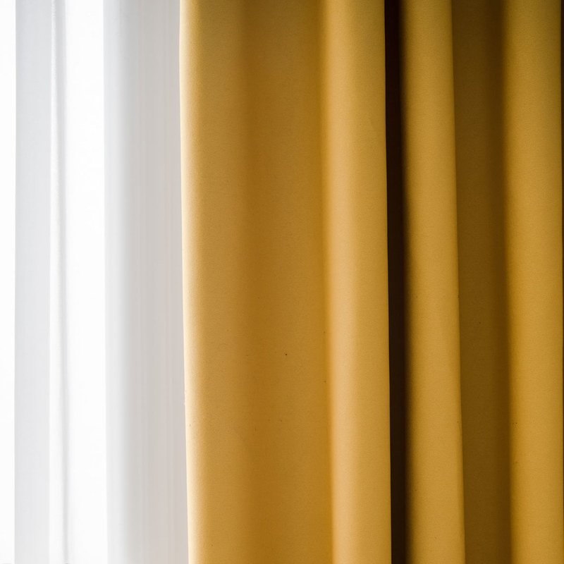 Made to Measure Voiles/Sheers/Curtains/Drapes/Fabrics | Voila Voile