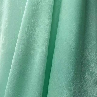 Custom Curtains - Free Samples | Voila Voile